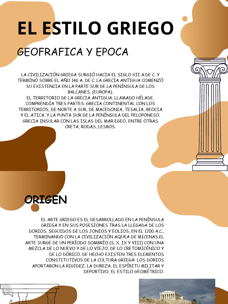 Expocicion | PDF