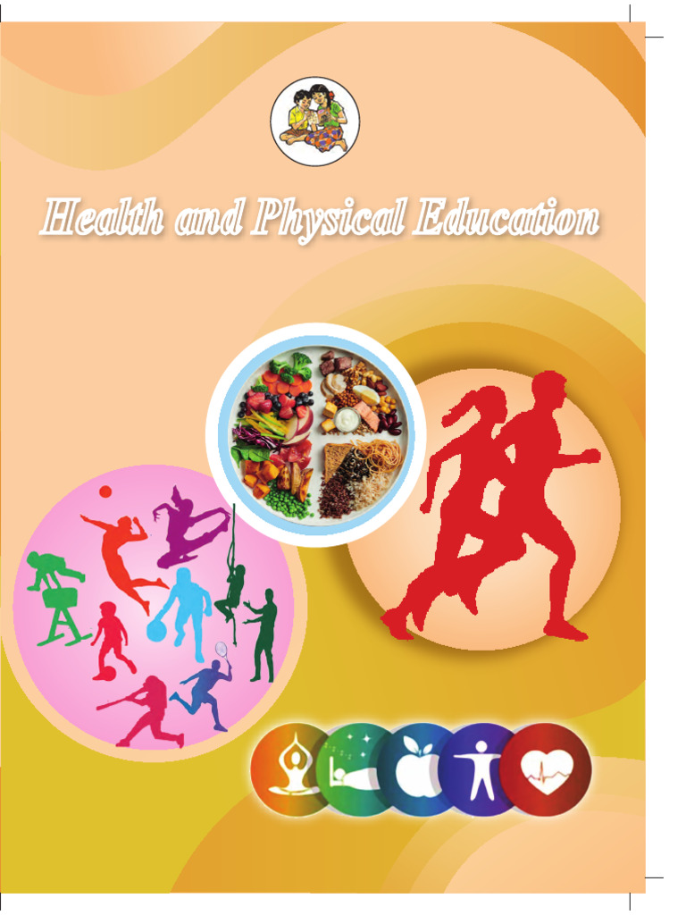 Health and Physical Education | PDF