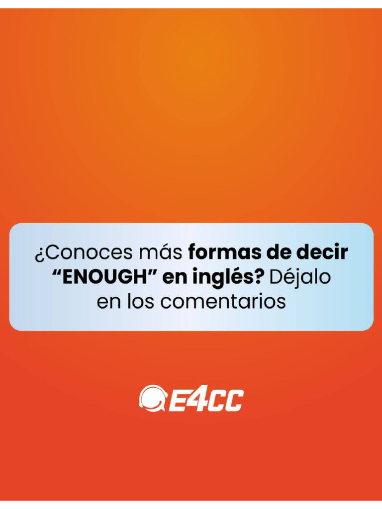 E4cc - SV 18 08 2024 0007 | PDF