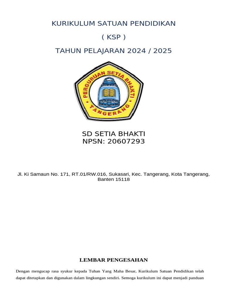KSP TA 2024 (1) .Docx Edit | PDF