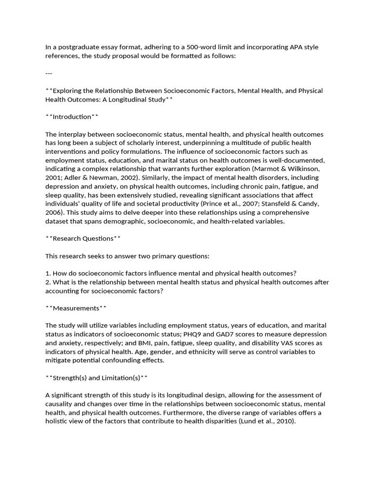 Big Data Workplace | PDF