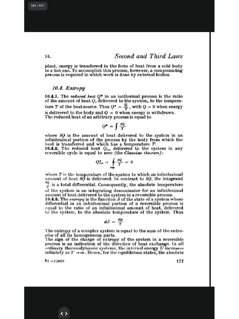 Ak Book | PDF