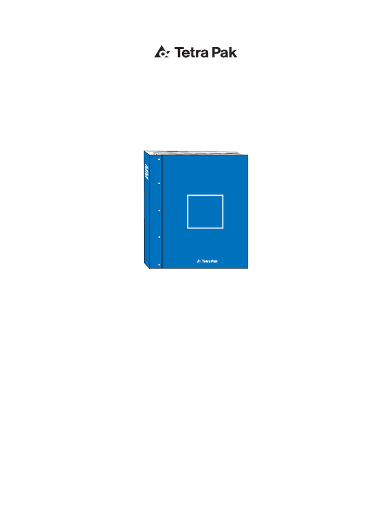 MM 81533 0110 | PDF