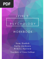 09 - DIEP Method For Reflection Writing | PDF | Experience | Methodology