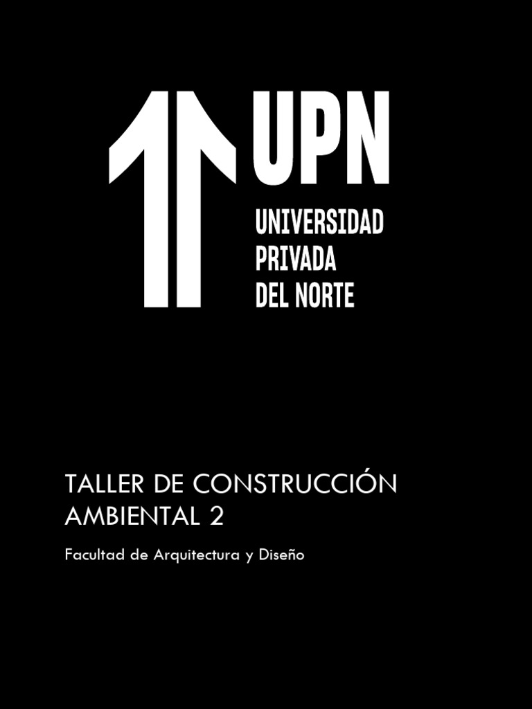 Cons1313 - Sem01 - Cotrina - Desarrollo de Un Proyecto Sostenible | PDF