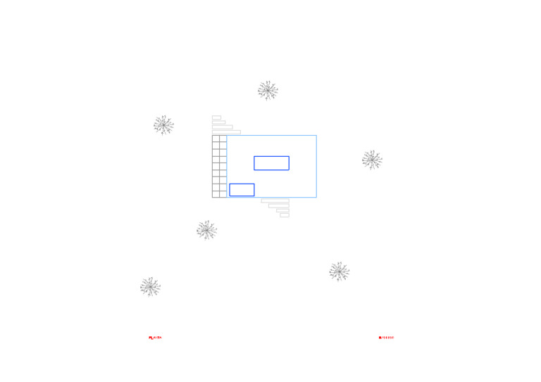 Modelo Valen a1[1]-Layout1 | PDF