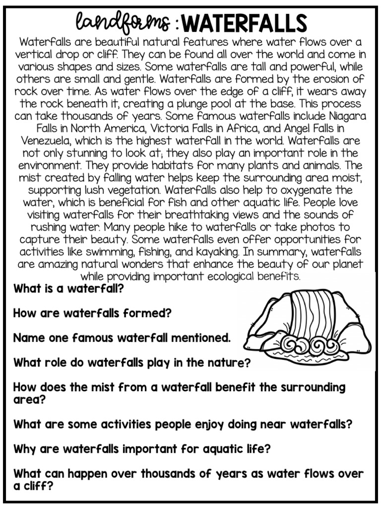 geography-part-2-pdf