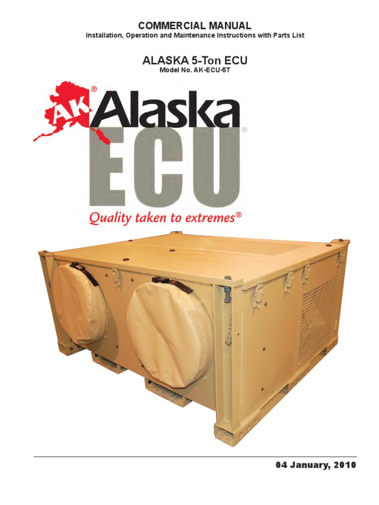 AK-ECU-5T_STD | Switch | Capacitor