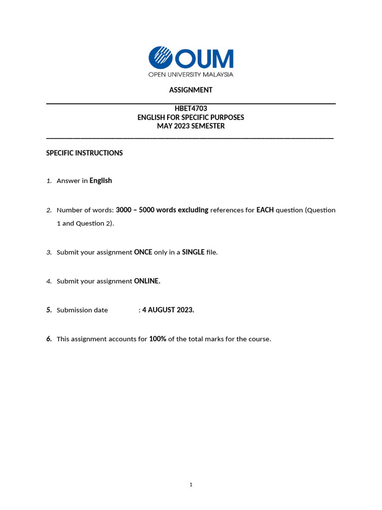60325 | PDF