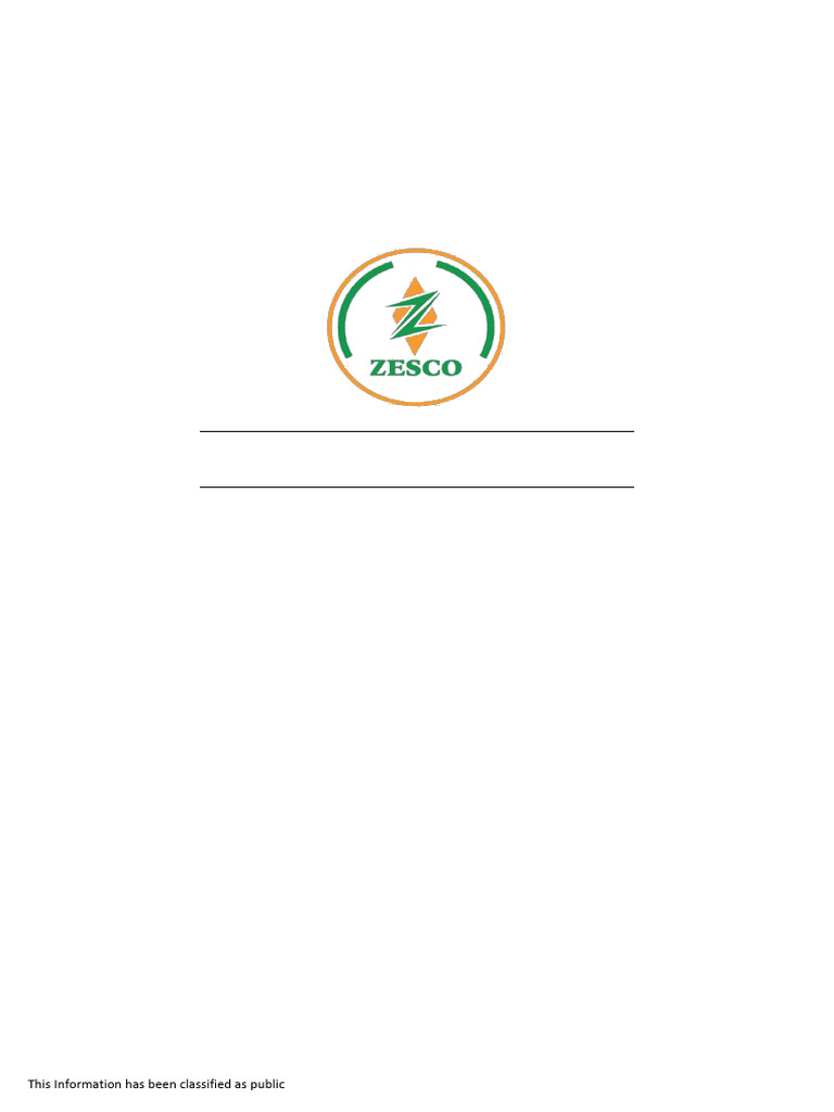 Step by Step Written Practical Information Guide | PDF