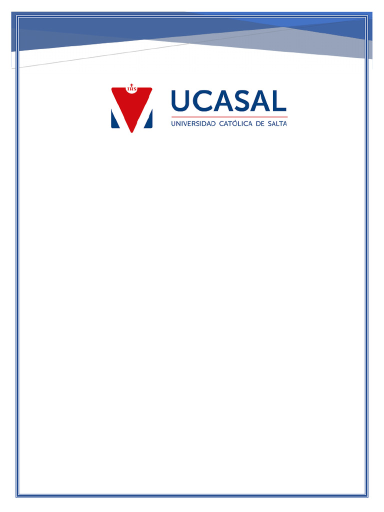 Trab práct N° 1 Seg V 2024 desarrollo | PDF