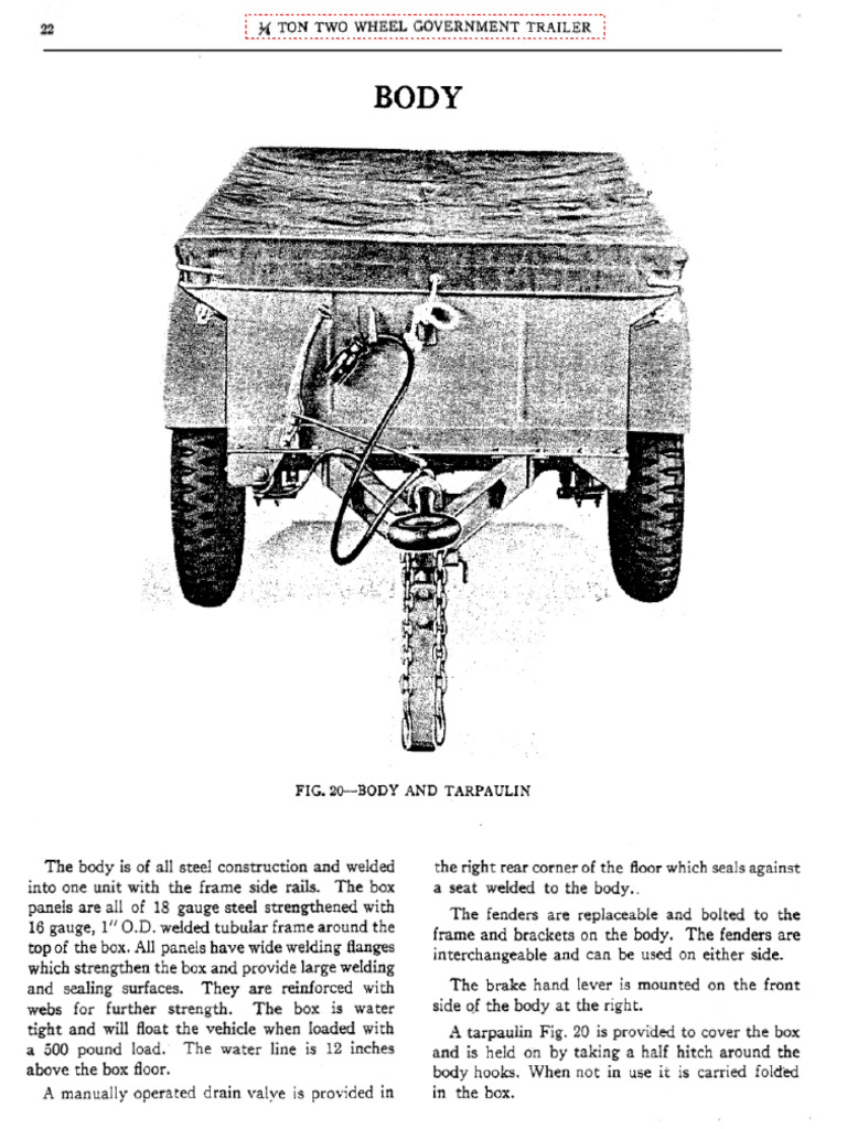 TM10 1281 22 27 | PDF