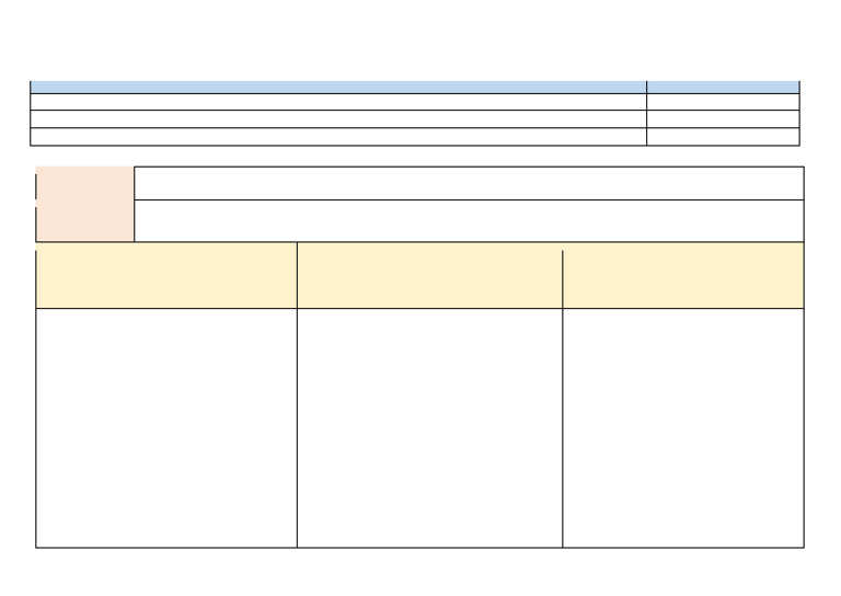 Ficha - Sesion Ip | PDF