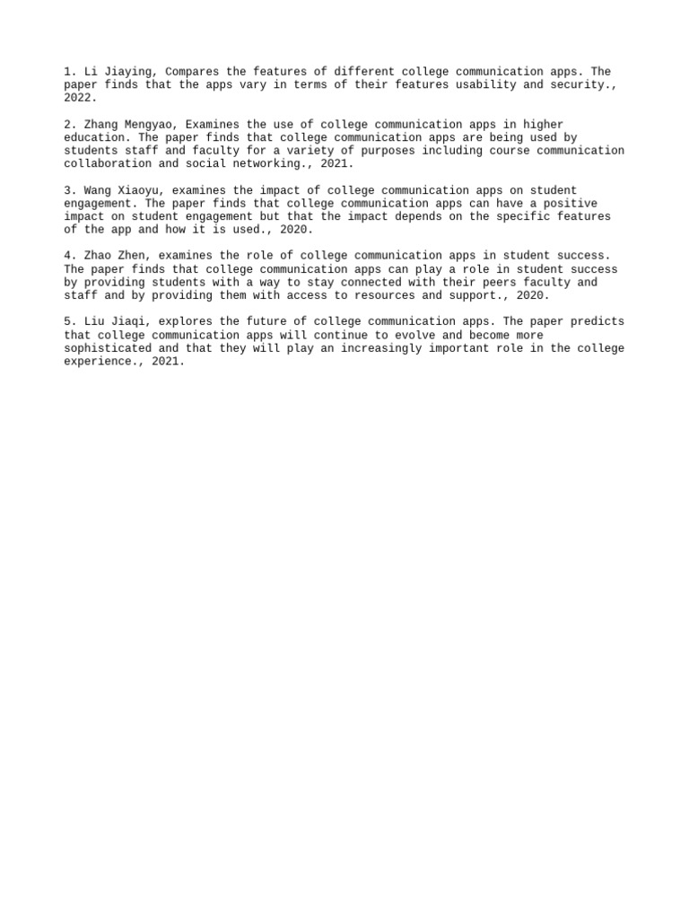 IEEE Xplore Reference Download 2024.8.12.12.30.37 | PDF