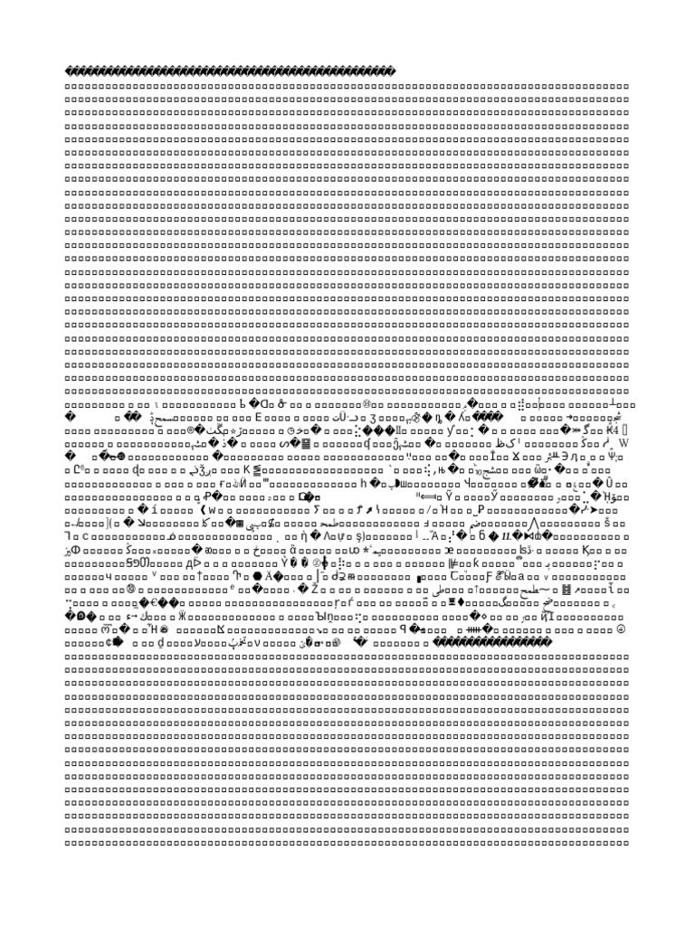 28 06 2022 | PDF 28 06 2022 | PDF
