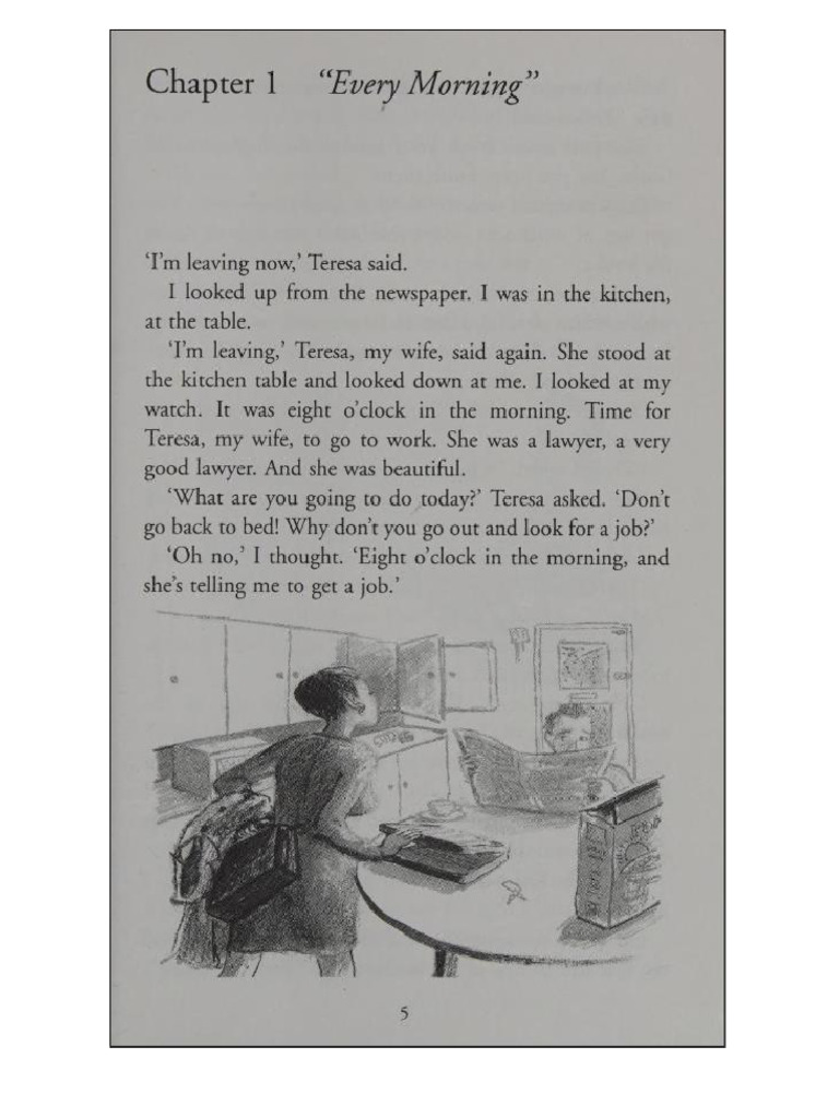 Help - Philip Prowse | PDF