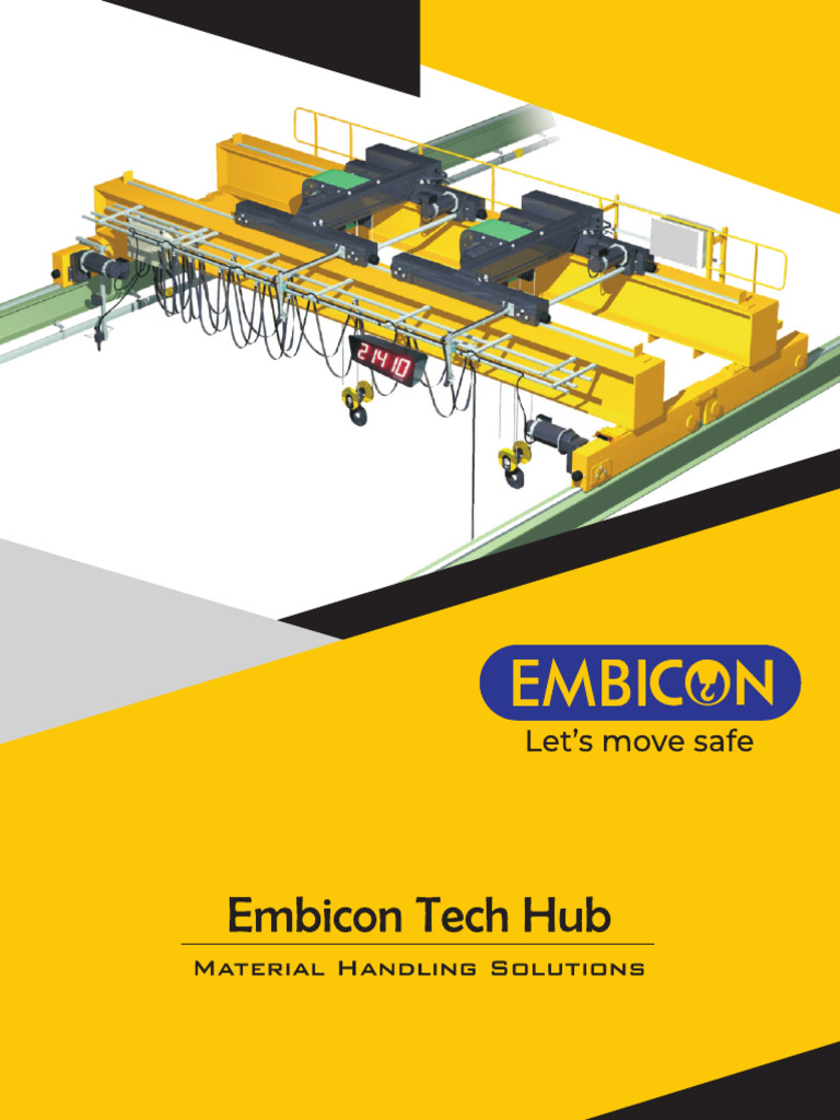 Eth - Crane Cat | PDF