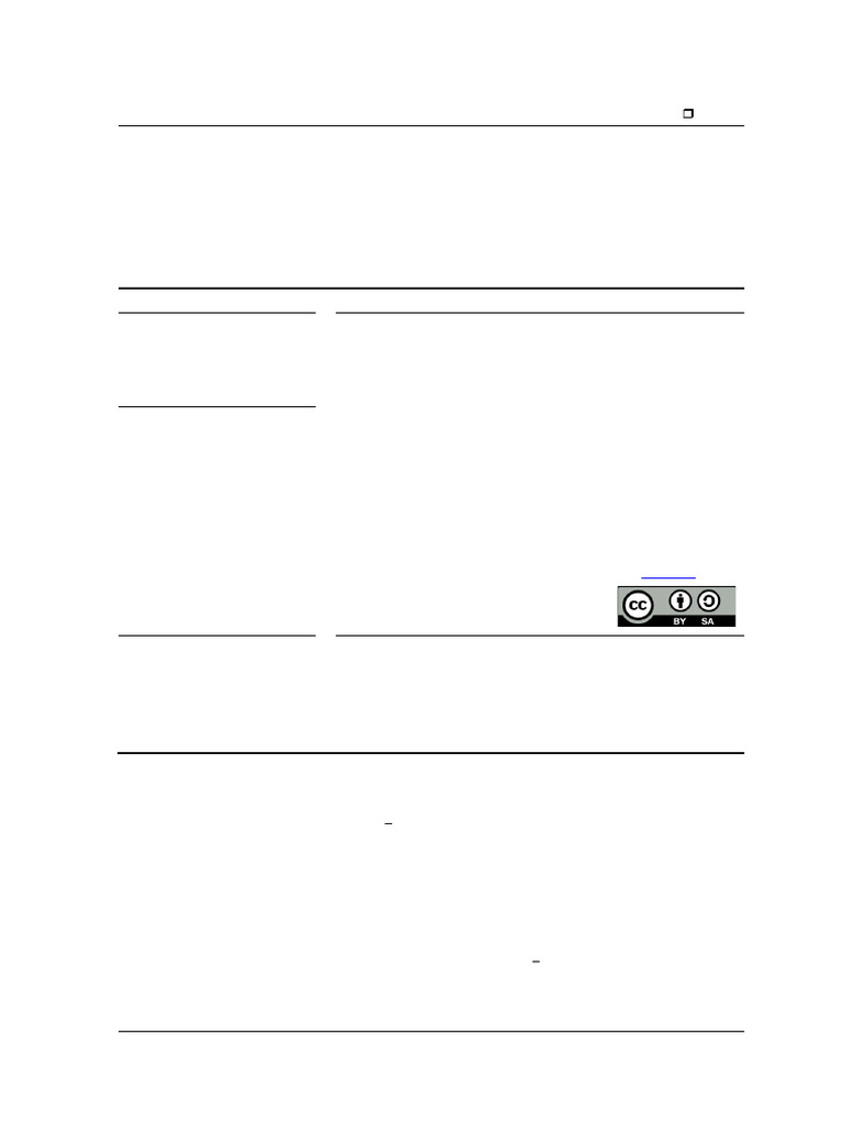 Bearing Fault Diagnosis in Induction Motor Using Continuous Wavelet ... Bearing Fault Diagnosis in Induction Motor Using Continuous Wavelet ...