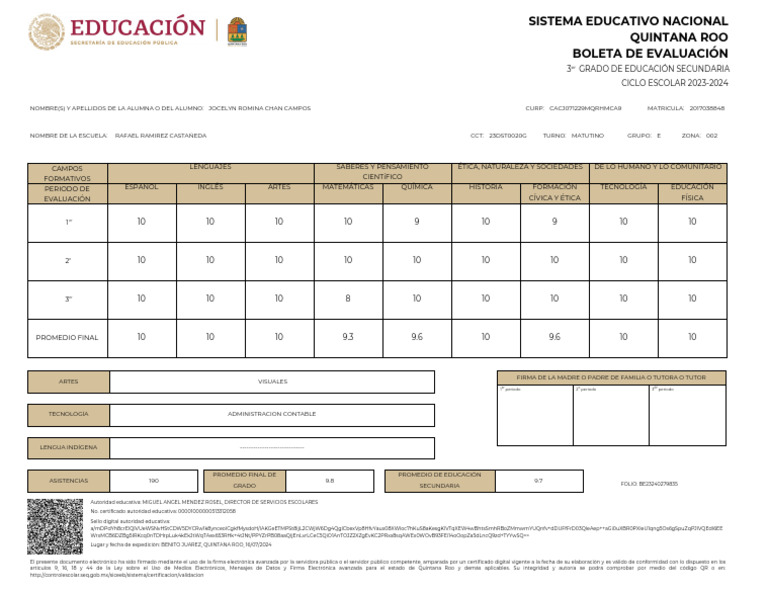 Como Descargar Boletas De Tu Boleta Telefono Claro Medellin