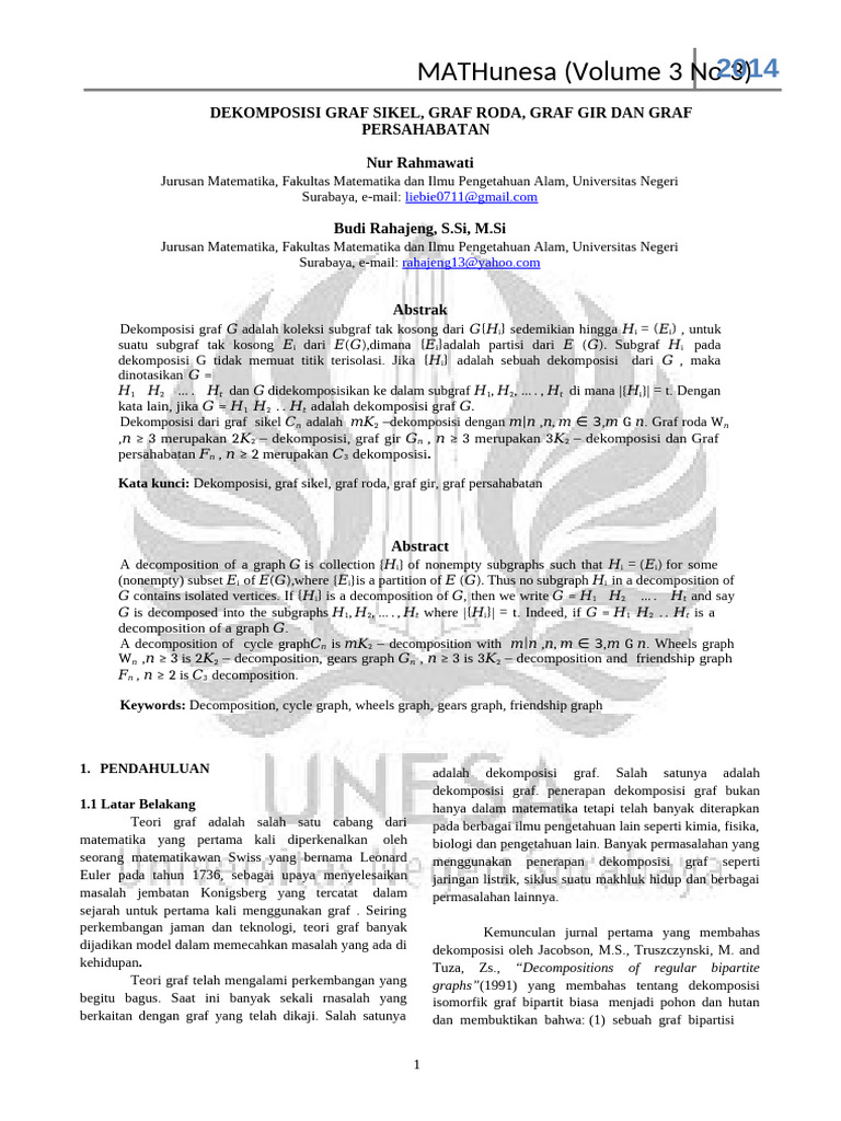 248985-dekomposisi-graf-sikel-graf-roda-graf-gi-9e27a5f8 (1) | PDF