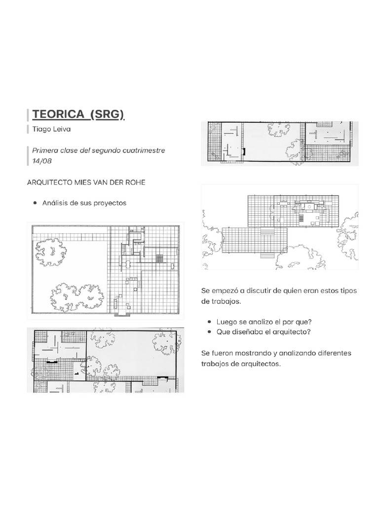 Ejercicio 4a - Tiago Emmanuel Leiva | PDF