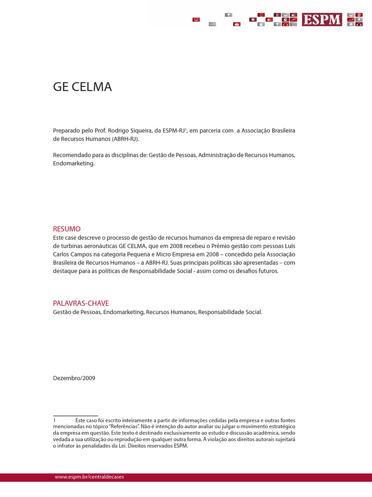 Material Complementar | PDF