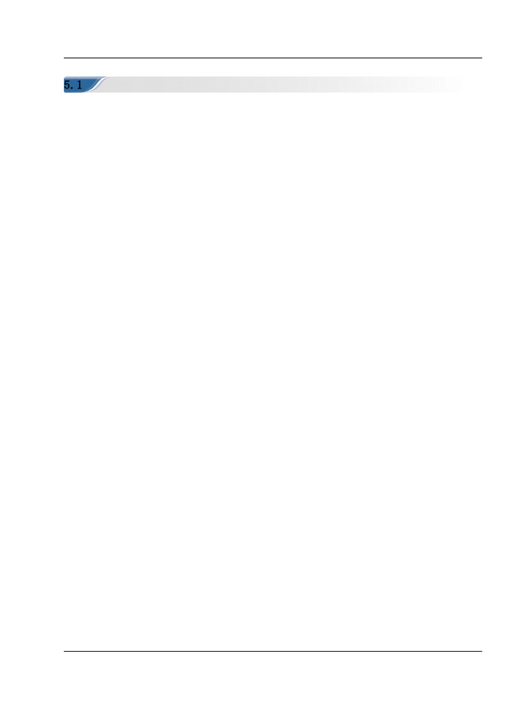 Specification - Archirecture - Part1 Cleaning&Grubbing | PDF