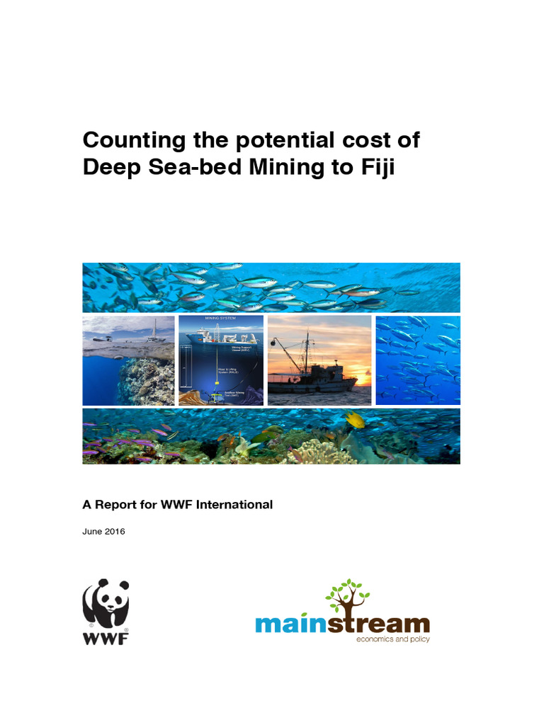 deep_seabed_mining___economic_risks___final_1 | PDF
