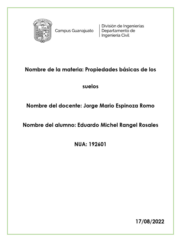 Tarea 2 Resumen Cap 2 | PDF