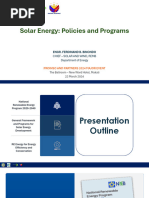 HumeGard Technical Manual | PDF | Sewage Treatment | Stormwater