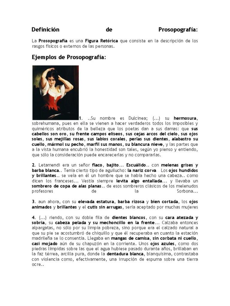 Definición y Ejemplos de Prosopografía | PDF | Al Andalus