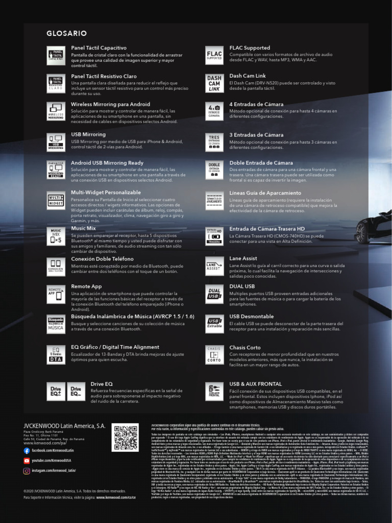2020 KWD LA Catalog Web 0709 | PDF