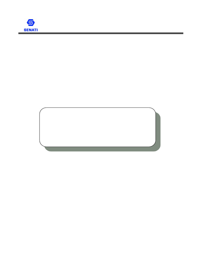 Entregable 1 Gestion de Compras y Abastecimiento | PDF | Calidad (comercial) | Logística