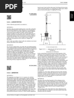2.2.14. Melting Point - Capillary Method | PDF