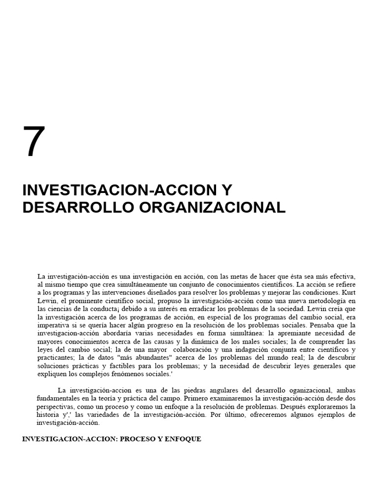 Wendell L. French. DO - L1 | PDF