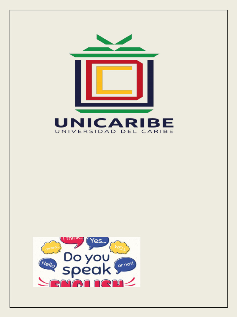 Trabajo Final Nathaly | PDF