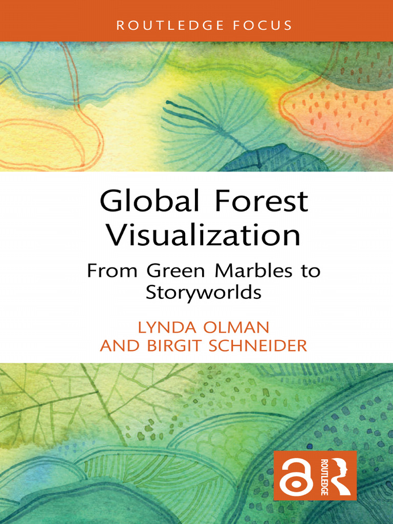 Global Forest Visualization | PDF