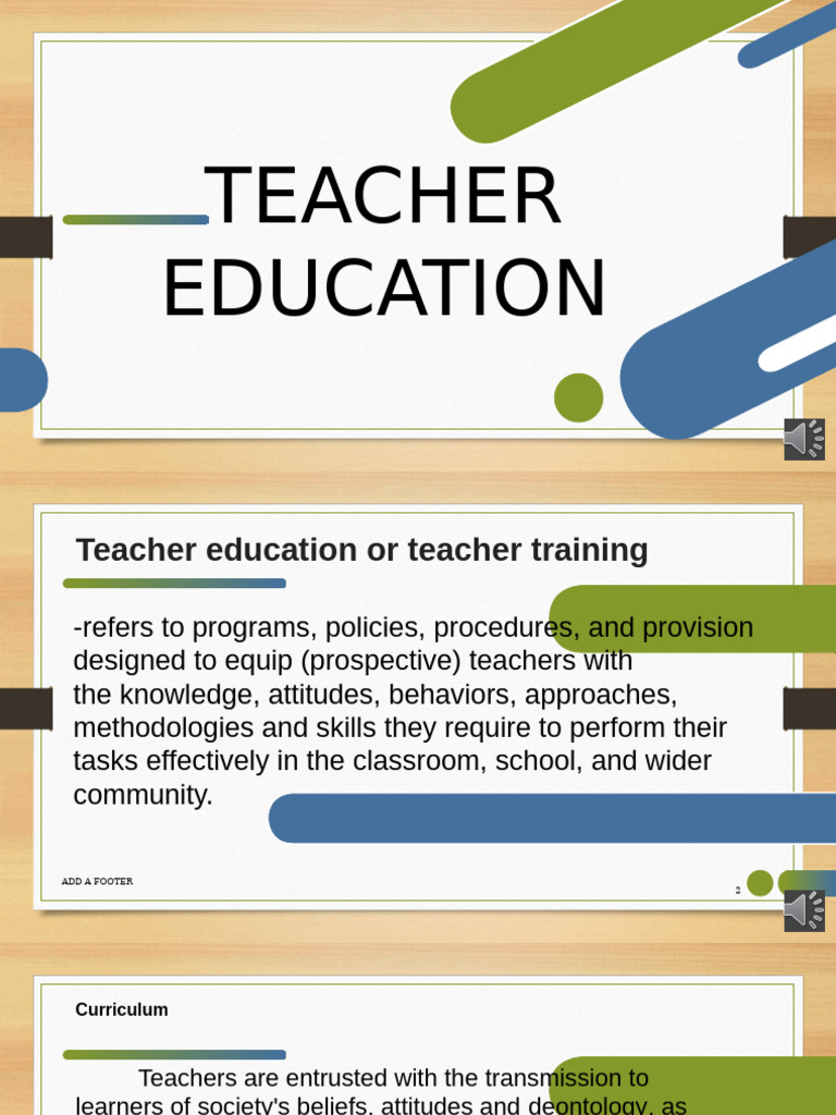 Ma 307 Presentation | PDF