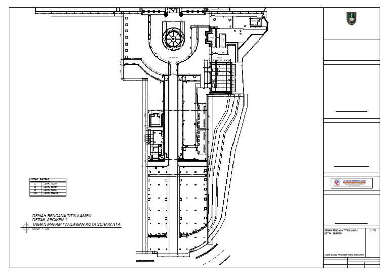Pdf Tmp 2024 New Halaman 1 Pdf