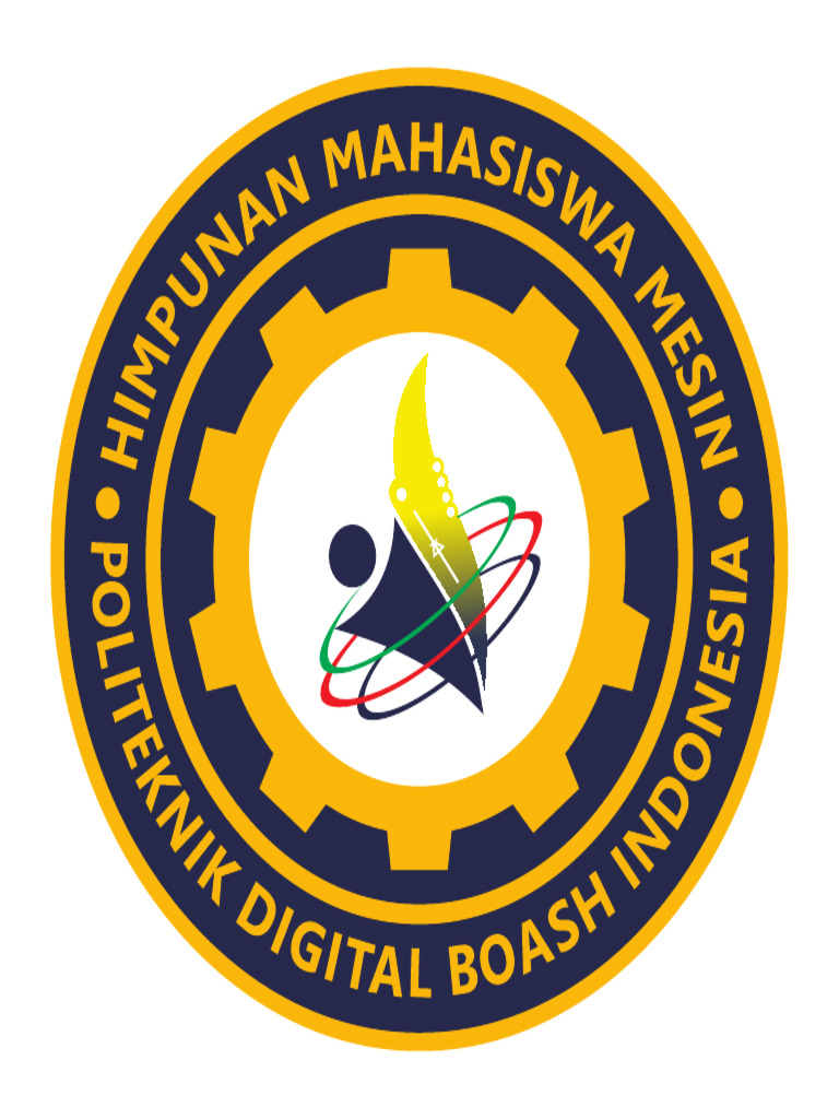 Logo Emas | PDF