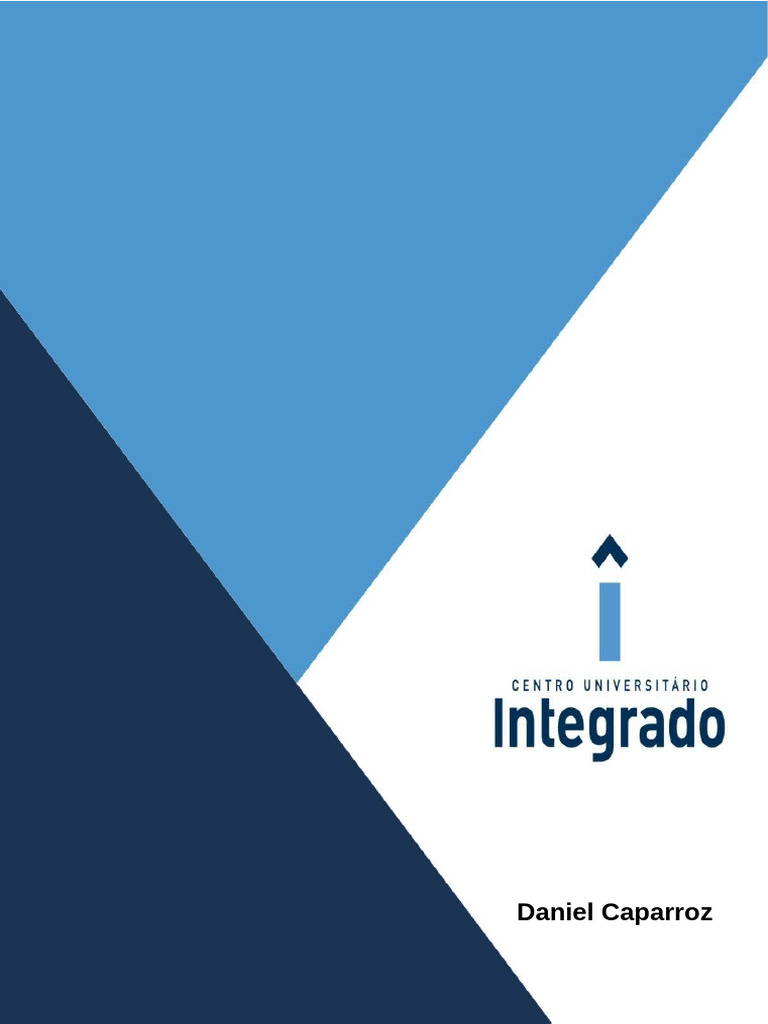 TCC.1 Corrigido | PDF