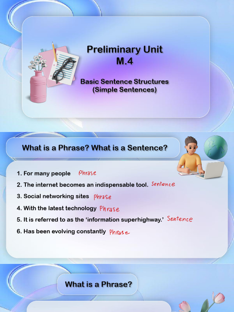 simple-sentences-for-students-pdf