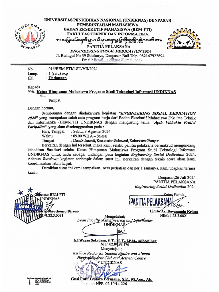 Su Esd Hima Ti | PDF