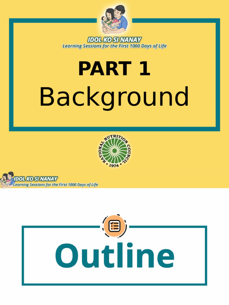 Part 1 Background On ECCD F1K - Translated - Nikkos - No Video | PDF