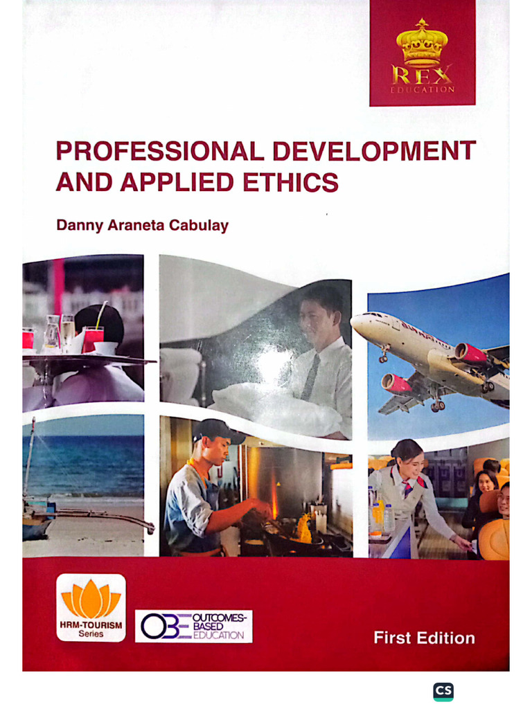 Chapter 1 Initial Diagnostic Self Assessment | PDF