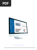 IQVISION | PDF | Microsoft Windows | Computer Network