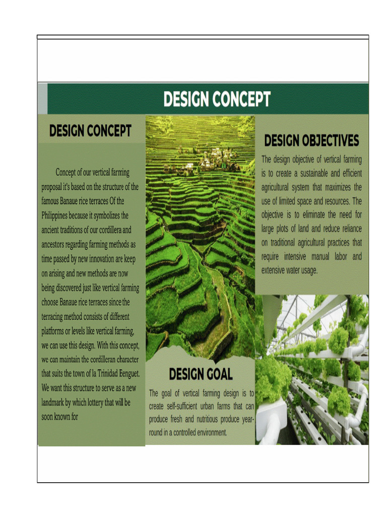 II-DESIGN-CONCEPT-WORD | PDF