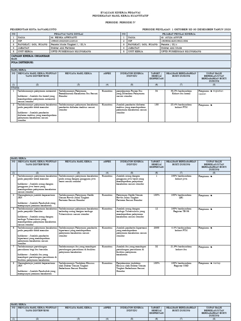 Ekin TW 4 | PDF