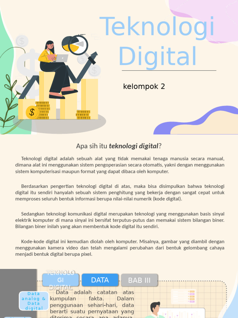 Finance Morph 1 | PDF