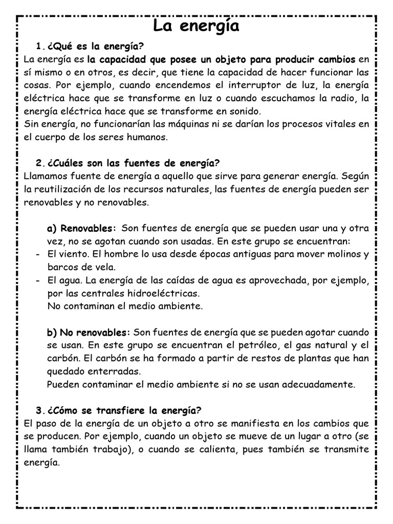 S2 - Anexo 2 - 1 - 193637565 | PDF